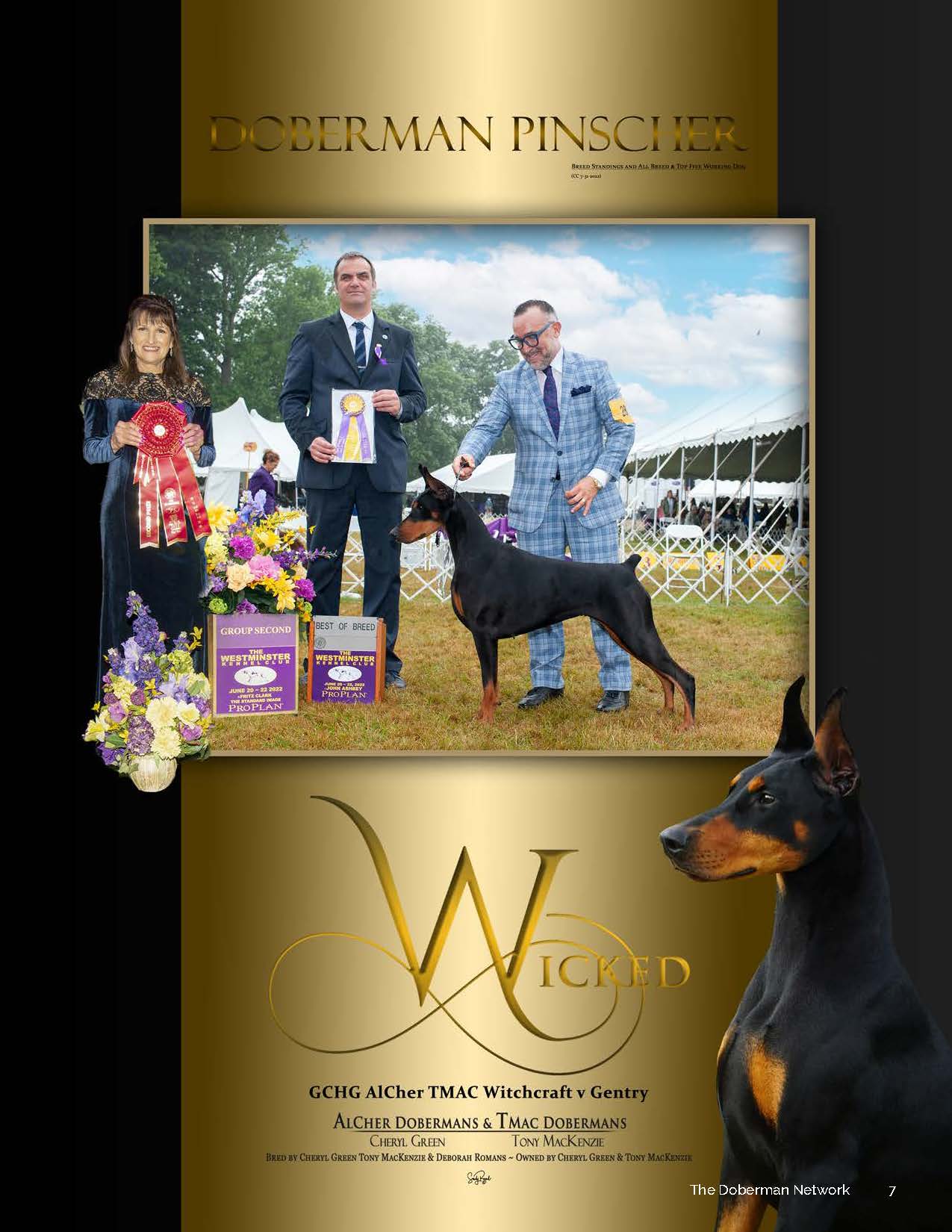 DN2210_ForWeb_Page_007 - The Doberman Network