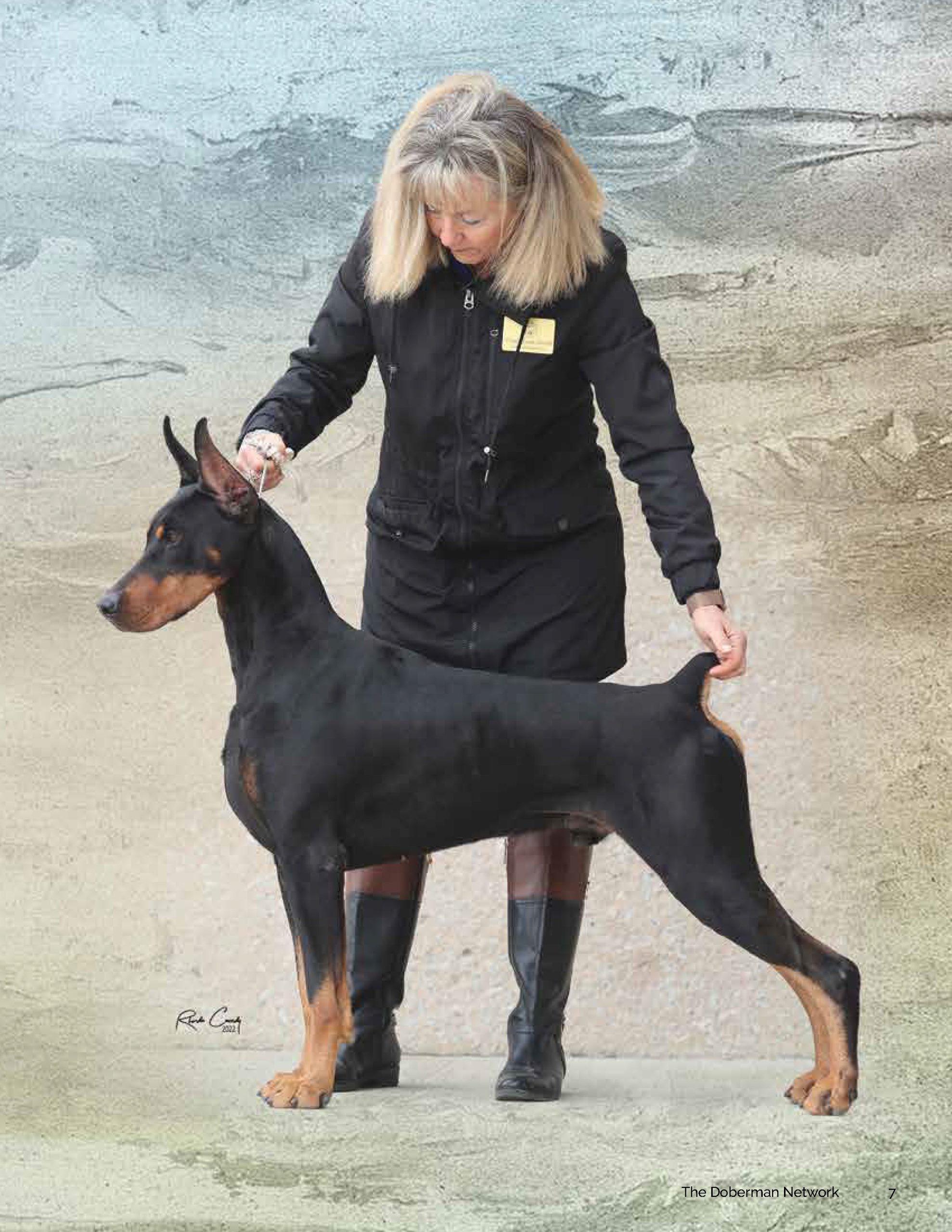 DN2304_Layout_ForWeb_Page_007 - The Doberman Network