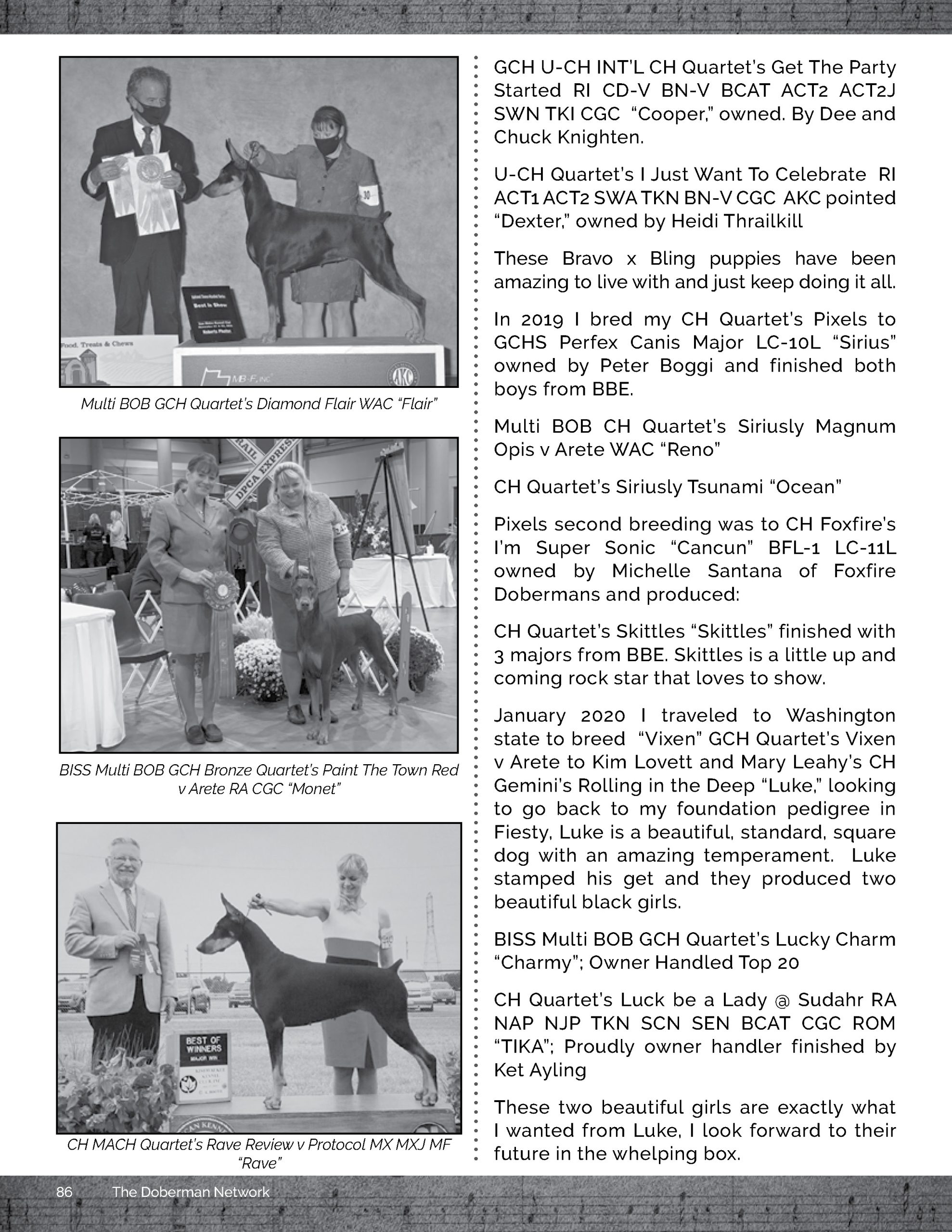 DN2304_Layout_ForWeb_Page_086 - The Doberman Network